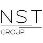 NSTgroup (Mira Avenue No:102к1), i̇ç mimarlık firmaları  Moskova'dan
