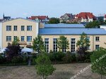 Hotel & Restaurant Residence (Saxony, Bautzen, Wilthener Straße, 32), otel  Saksonya'dan