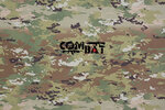 Combat lasertag club (Lenina Street No:20), lazer paintball  Çaykovski'den