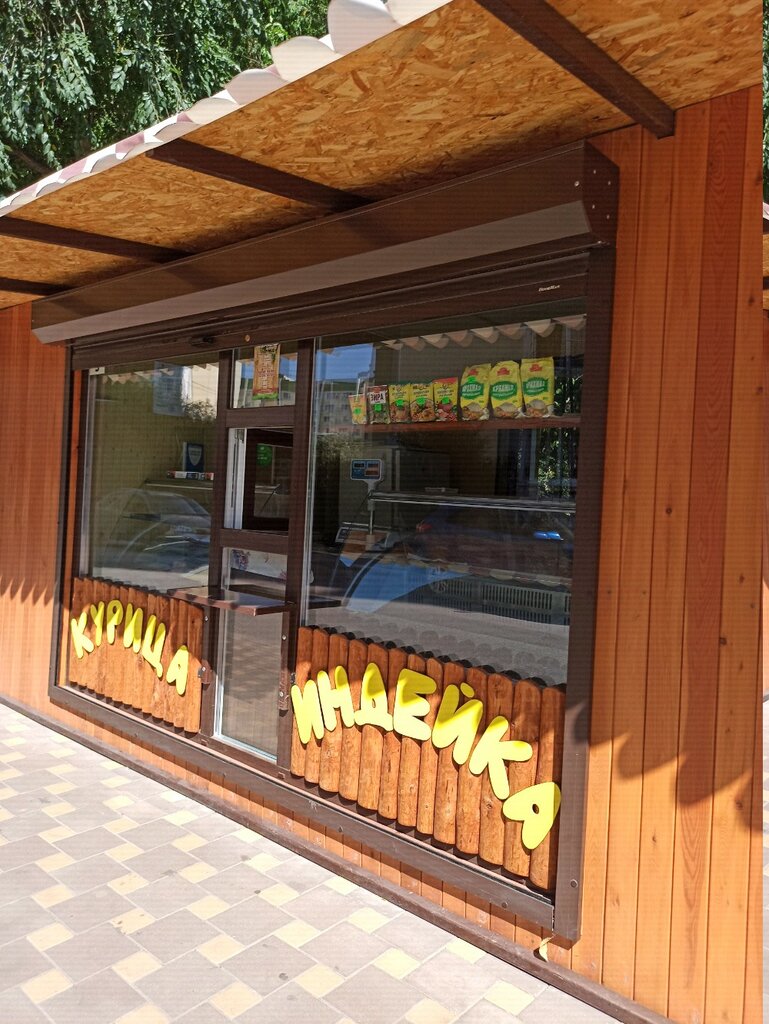 Kanatlı hayvan ürünleri ve yumurta Курица, индейка, Voronej, foto