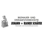 Schäfer GbR (Kirchstraße No:95, Papenburg), i̇nşaat firmaları  Papenburg'dan