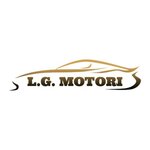 L. G. Motori (Via Trapezzoli No:79, Reggio di Calabria), i̇kinci el araç  ReggioCalabria'dan