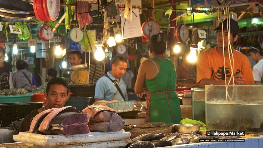 Otel Zen Rooms Station 1 Beachside, , foto