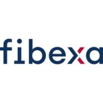 Fibexa Sa société fiduciaire (Rue du Lion-d'Or No:5, Lausanne), mali denetleme şirketleri  Lozan'dan