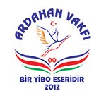 Ardahan Vakfı (İstanbul, Başakşehir, 14. Cad.), i̇şletme okulu  İstanbul'dan