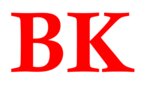 Bustren (Sameda Vurguna Street No:7), mühendislik firmaları  Moskova'dan