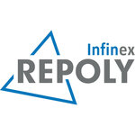 Infinex Repoly GmbH (Thuringia, Gera, Schoßbachstraße, 24), plastik ürün üreticileri  Thüringen'den