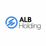 Exchange Albayrak (İstanbul, Fatih, Beyazıt Mah., Ağa Sok., 53), döviz büroları  İstanbul'dan