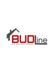 Bud-line (Pavlivska Street No:22), yapı mağazası  Kiev'den