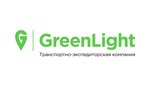 GreenLight (Karla Marksa Street No:123), konteyner nakliyatı  Krasnoyarsk'tan