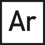 Atelier Riehm - Seo Onlinemarketing Webdesign Stuttgart Sindelfingen Böblingen (Baden-Württemberg, Böblingen, Sindelfinger Straße, 38), video stüdyo ve çekim hizmetleri  Baden‑Wurttemberg'den