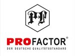 Santechprof (Ibragimova Street No:31к4А), banyo ve klozet ekipman ve aksesuarları üreticileri  Moskova'dan
