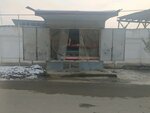 Grocery Store (Andizhan, Qo'shtepa ko'chasi), market  Andican'dan