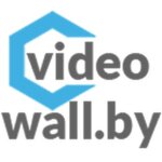 Videowall.by (Karalia Street No:88), ses ve ışıklandırma ekipmanları firmaları  Minsk'ten