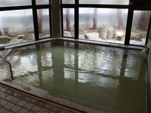 Hotel Kiraku (山口線, Yudaonsen Station), otel  Yamaguchi'den