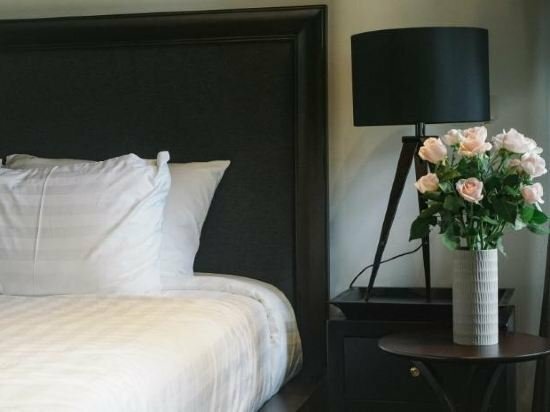 Otel Oliving Residence, Hanoi, foto