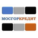 Mosgorkredit (Nemansky Drive No:4к2), kredi komisyoncuları  Moskova'dan
