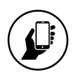 iMarket store (Krasnaya ulitsa No:52А, stanitsa Petrovskaya), cep telefonu ve aksesuarları satış mağazaları  Krasnodarski krayından