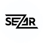 Sezar (Okruzhnaya ulitsa No:23АлитВ), koltuk takımı mağazaları  Habarovsk'tan