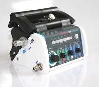 Medikal cihaz firmaları Medex Line Company, Moskova, foto