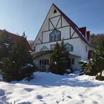 Tau-Zhanashar (Almaty oblysy, Eńbekshiqazaq aýdany), yaz kampı  Almatı eyaletinden