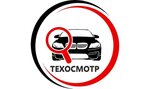 Tekhkontrol (Proizvodstvennaya ulitsa No:29), araç muayene istasyonları  Kirov'dan