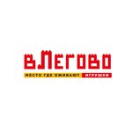 ВЛегово (Geroev Sibiryakov street No:101), çocuk ve gençlik merkezleri  Voronej'den