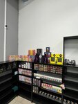 Vape Boutique (Sovetskaya ulitsa No:92, selo Stolbishche), elektronik sigara satış noktaları  Tataristan'dan