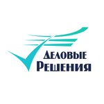 Braudit (3rd Yamskogo Polya Street No:2к1), muhasebeciler  Moskova'dan