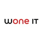 Wone IT (Nizhnyaya Krasnoselskaya Street No:40/12к2), bilişim firmaları  Moskova'dan
