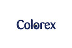 Colorex (Kominterna Street No:24), boya ve cila malzemeleri üretim ve satış yerleri  Tula'dan