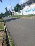 Accra FM (3rd Dade Walk No:1A, La), radyolar  Gana'dan