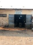 Buffalo Auto Engineering (Lusaka, Mumbwa Road, 8214), otomobil yedek parçaları  Lusaka'dan