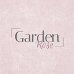 Garden Rose (Magistralnaya Street No:10), çiçekçiler  Kstovo'dan