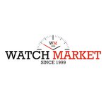 Watch Market (Kirova Avenue No:147), saatçiler  Samara'dan