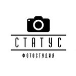 Fotostudiya Status (ulitsa Krapivnitskogo No:15), fotoğraf stüdyosu kiralama  Briansk'tan