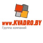 Kvadro (Karvata Street No:75), seramik fayans  Minsk'ten