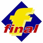 Final Kurs (Bahçeşehir 2. Kısım Mah., Mercedes Blv., No:28, Başakşehir, İstanbul), eğitim merkezleri  İstanbul'dan