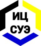 LLC Engineering Center of energy accounting systems (ulitsa Molodogvardeytsev No:7к5), kamu hizmet şirketi  Çeliabinsk'ten