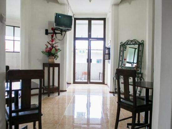 Otel Graha Ara, Surabaya, foto