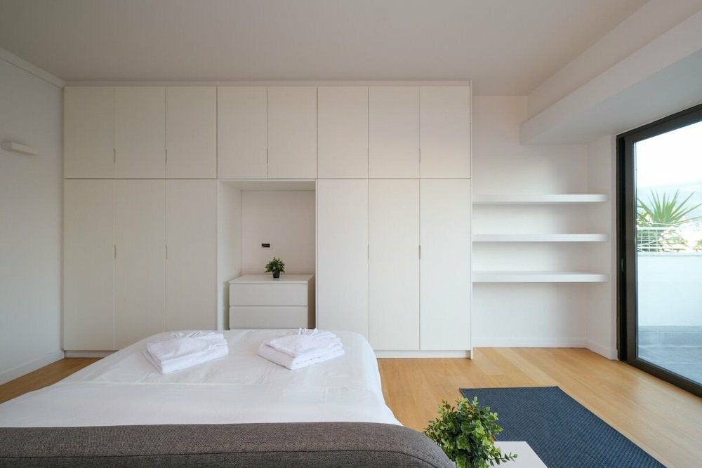 Otel 175m² Urban Luxury homm Apt in Deinokratous Str, Atina, foto