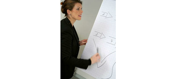 Muhasebeciler Mundo Horizontal S. A. S., Medellin, foto