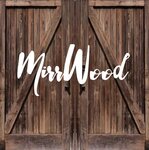 Mirrwood (No:34-45, derevnya Glazovo), özel mobilya yapımı  Moskova ve Moskovskaya oblastından