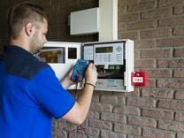 Yönetim ofisi Лерон, Krasnodar, foto