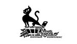 Банный комплекс Pegas (Borovaya ulitsa No:14), saunalar  Kıştım'dan