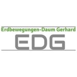 Erdbewegungen Daum (Tyrol, Schwaz, Ramsau im Zillertal), i̇nşaat firmaları  Tirol'den
