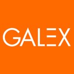 Galex (Radischeva Lane No:2Д), bilgisayar teknik servisleri  Barnaul'dan