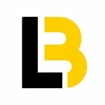 LocksBest (Marshala Malinovskogo Street No:6к1, Moscow), mobilya aksesuar ve parçaları  Moskova'dan