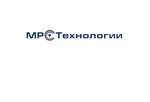 MRTekhnologii (ulitsa Ulyanova No:1Б, Bryansk), tanı merkezleri  Briansk'tan