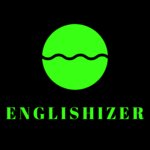 Englishizer (Afrosiyob Street No:4B), eğitim merkezleri  Taşkent'ten